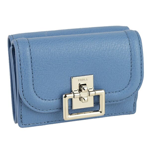 FURLA フルラ VILLA[品番：SESB0011490]｜Riverall（リヴェラール）のレディースファッション通販｜SHOPLIST ...