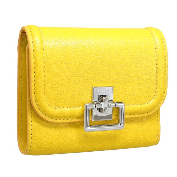 FURLA フルラ VILLA[品番：SESB0011258]｜Riverall（リヴェラール）のレディースファッション通販｜SHOPLIST ...