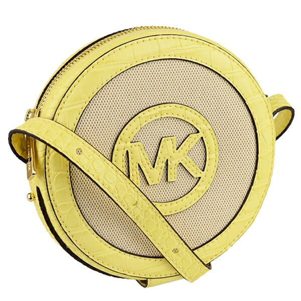 MichaelKors マイケル AIDY SM CANTEEN XBODY[品番：SESB0009783]｜Riverall（リヴェラール ...