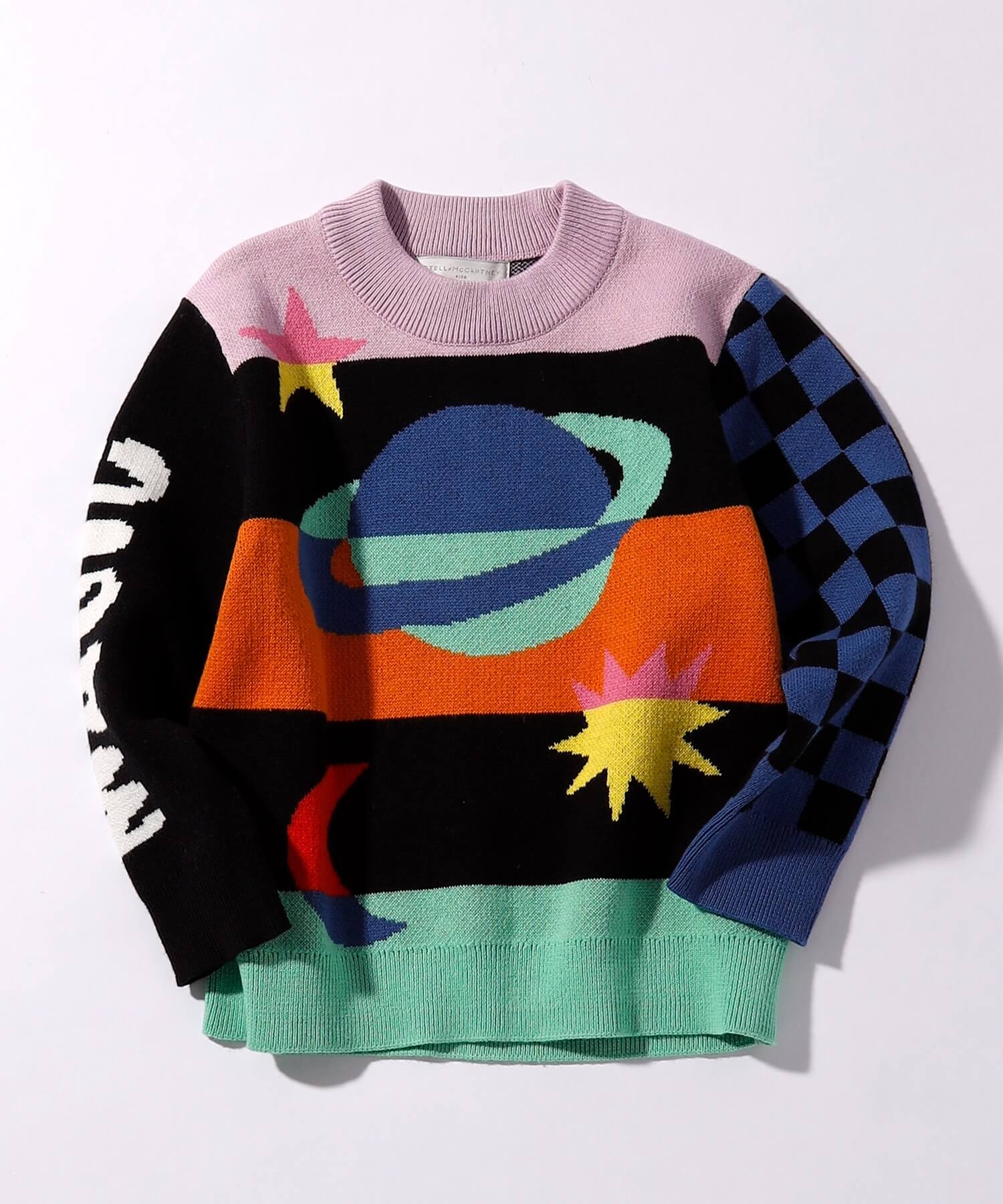 STELLA McCARTNEY ステラマッカートニー[品番:SHNM0004842 STELLA McCARTNEY ステラマッカートニー[品番:SHNM0004842