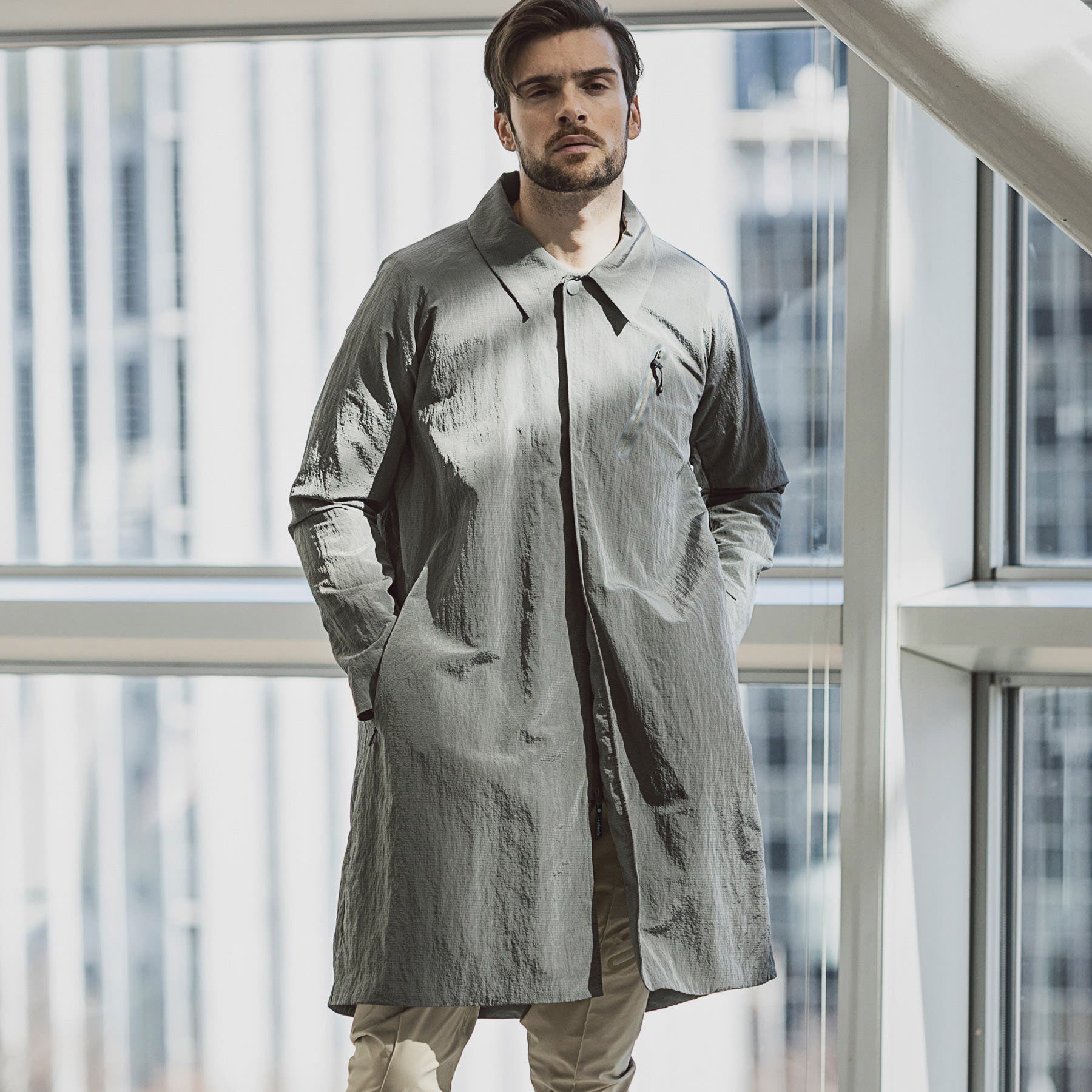 #NAME?[品番：SHNM0003948]｜SHIFFON （シフォン）のメンズファッション通販｜SHOPLIST（ショップリスト）