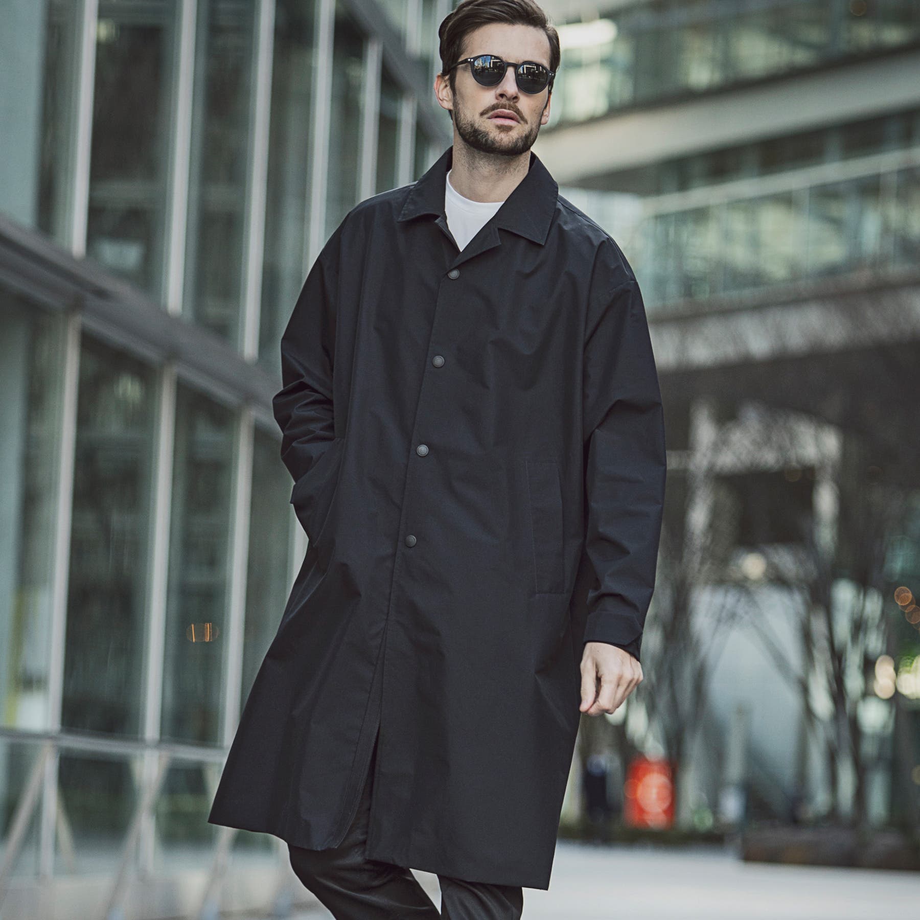 #NAME?[品番：SHNM0003981]｜SHIFFON （シフォン）のメンズファッション通販｜SHOPLIST（ショップリスト）