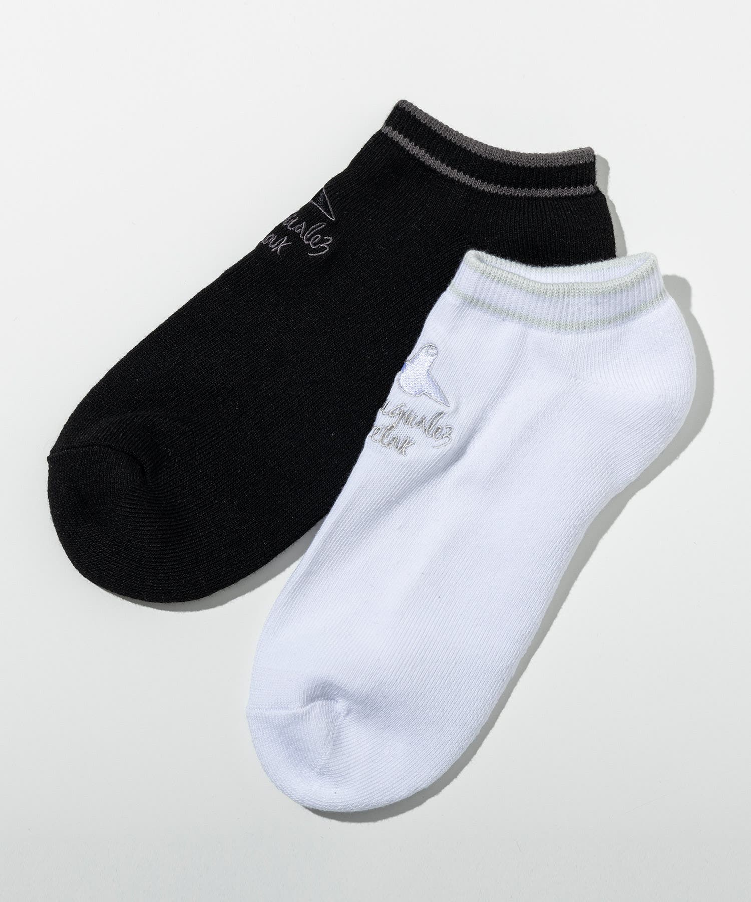 1PIU1UGUALE3 RELAX ×[品番：SHNM0006887]｜SHIFFON （シフォン）｜メンズファッション通販ショップリスト