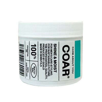 COAR SHINE&MOIST 90g[品番：FFFE0010751]｜SHOPCOSME（ショップコスメ）のレディースファッション通販｜SHOPLIST（ショップリスト）