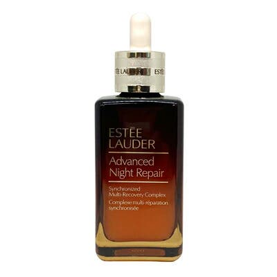 エスティローダー アドバンス ナイト[品番：FFFE0002845]｜SHOPCOSME（ショップコスメ）のレディースファッション通販 ...