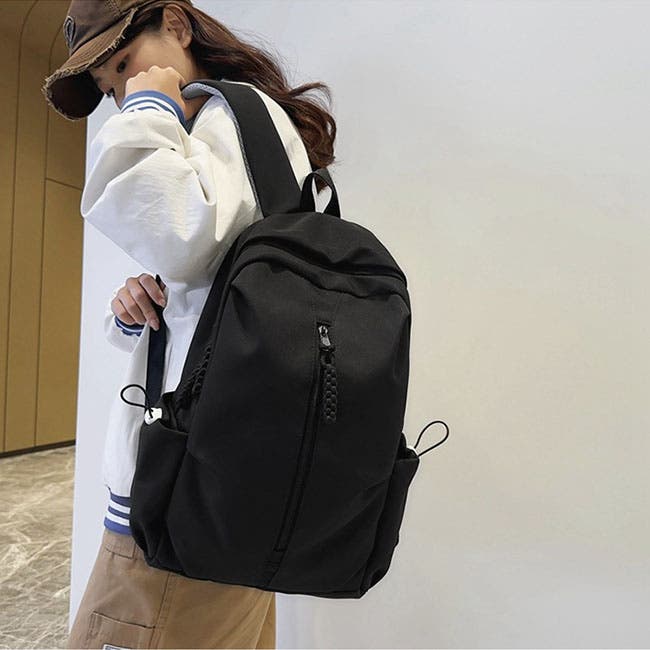 リュック レディース 通勤[品番：XO000005144]｜SVEC（シュベック）のレディースファッション通販｜SHOPLIST（ショップリスト）