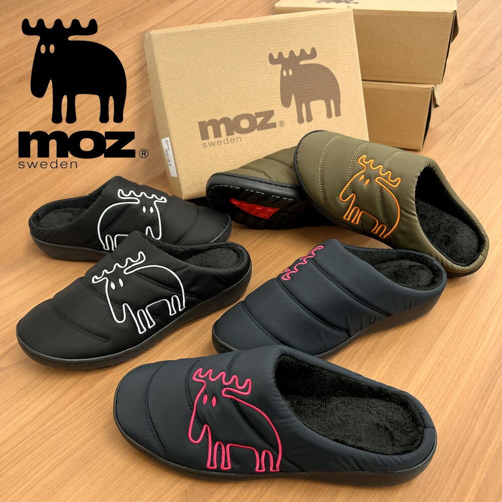 moz モズ MZ-570 MZ570 [品番：TRYW0000074]｜つるや（ツルヤ）のレディースファッション通販｜SHOPLIST（ショップリスト）