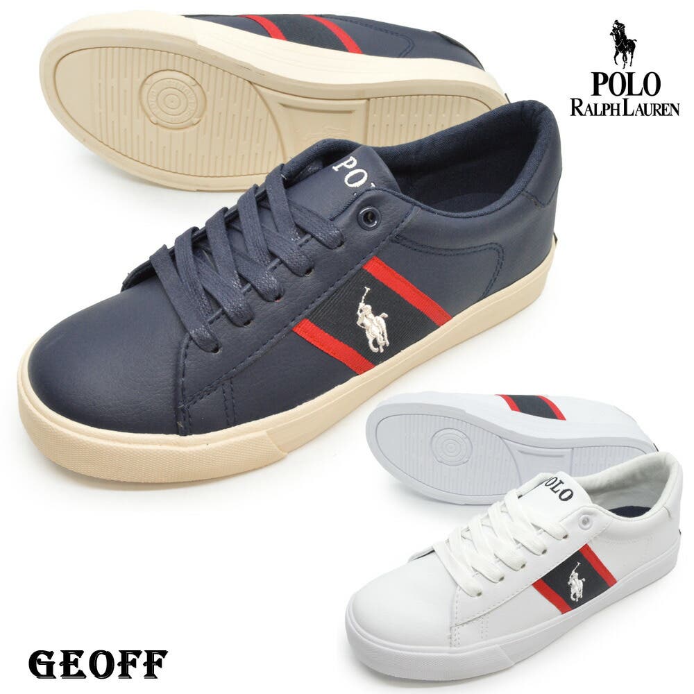 POLO RF101076 RF101077 GEOFF[品番：TRYW0000191]｜つるや（ツルヤ）のレディースファッション通販 ...