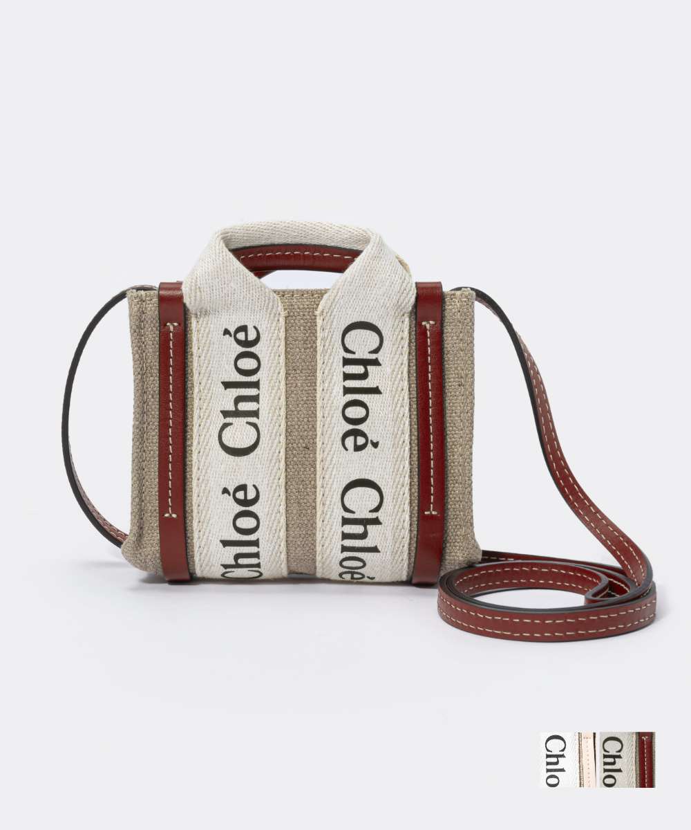 クロエ Chloe CHC22AP235I26[品番：TRDW0009944]｜U-STREAM（ユーストリーム）のレディースファッション通販 ...