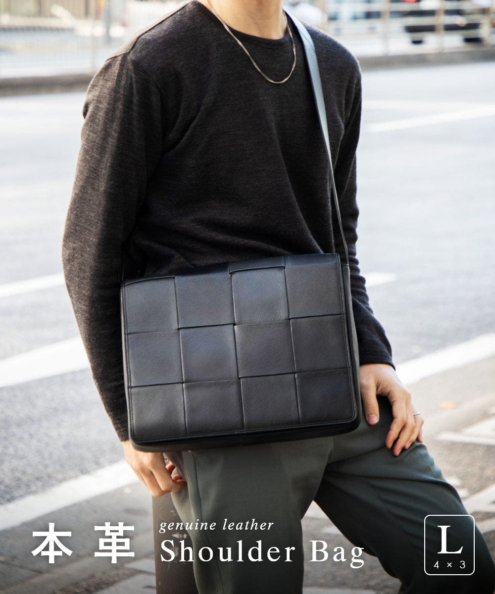 ギオネ GUIONNET PG012LP[品番：TRDW0012746]｜U-STREAM（ユーストリーム）のメンズファッション通販｜SHOPLIST（ショップリスト）