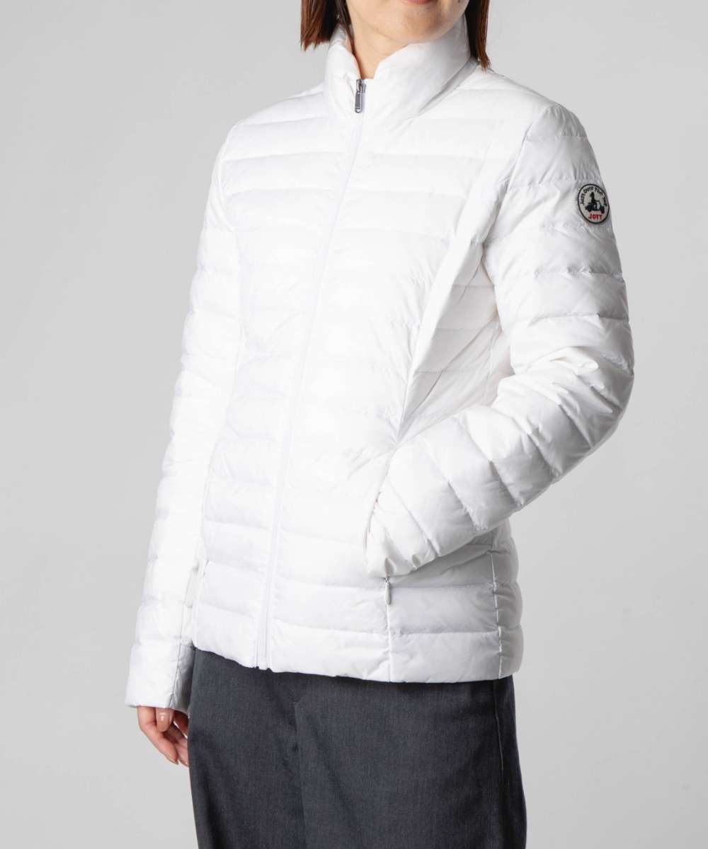 ジョット JOTT CHA[品番：TRDW0014093]｜U-STREAM（ユーストリーム）｜レディース｜Shoplist