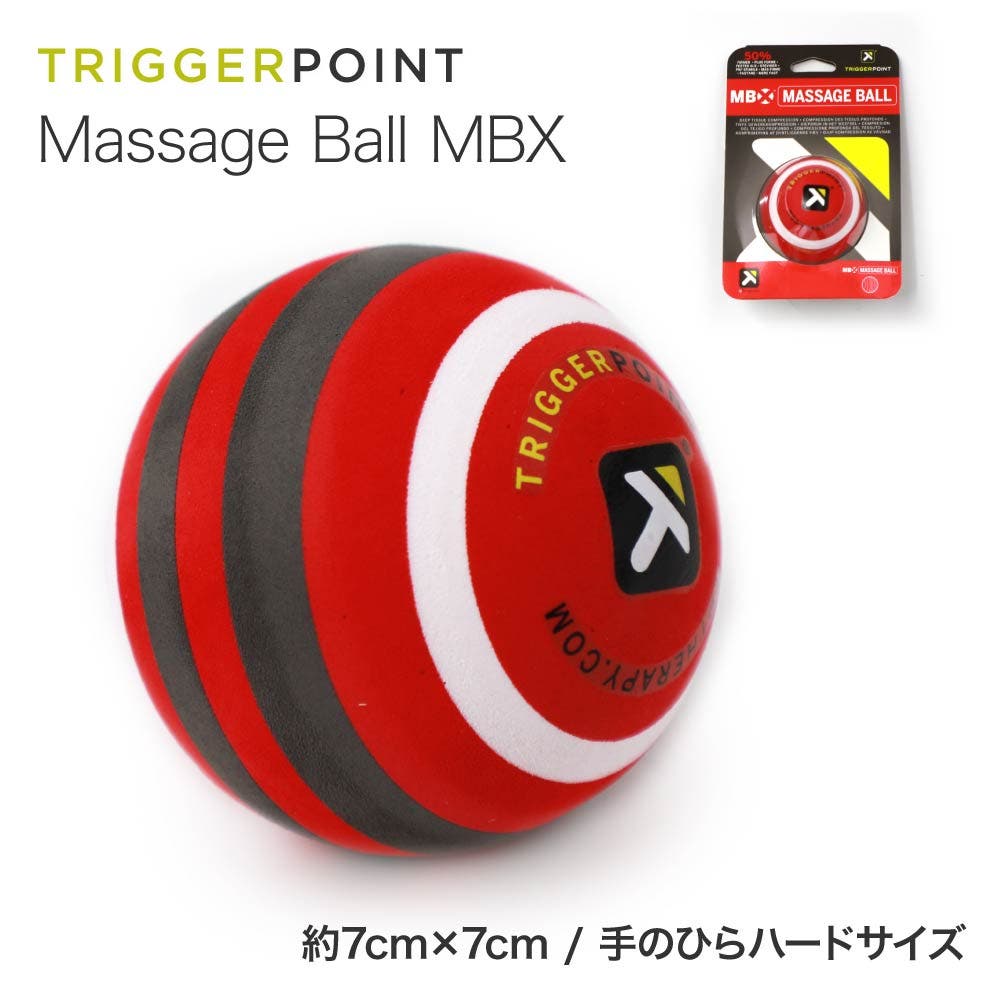 トリガーポイント TRIGGERPOINT MBX[品番：TRDW0001525]｜U-STREAM（ユーストリーム）のレディースファッション通販｜SHOPLIST（ショップリスト）