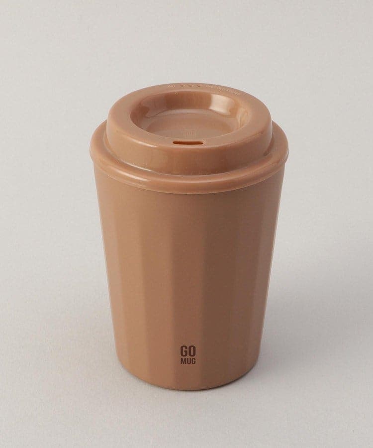 GOMUG＋CUP S モカ ＜QAHWA カフア＞[品番：WRDW0204753]｜212 KITCHEN STORE（トゥワントゥキッチンストア）のファッション通販｜SHOPLIST ...