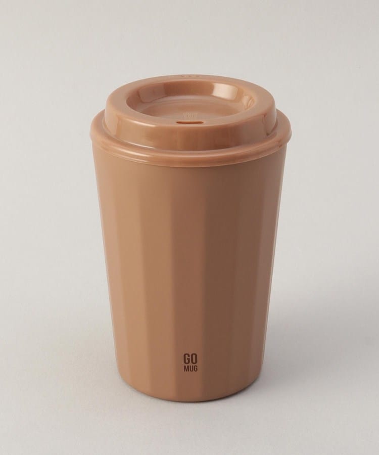 GOMUG＋CUP M モカ ＜QAHWA カフア＞[品番：WRDW0204755]｜212 KITCHEN STORE（トゥワントゥキッチンストア）のファッション通販｜SHOPLIST ...