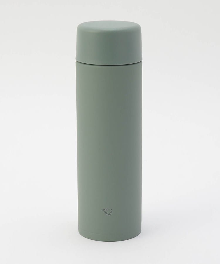 ステンレスマグ 480ml GR SMZB48 ＜ZOJIRUSHI 象印＞[品番：WRDW0154524]｜212 KITCHEN STORE（トゥワントゥキッチンストア）のファッション通販 ...