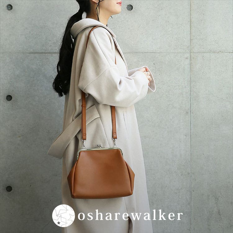≪osharewalker≫おすすめBAG|osharewalker|レディースファッション通販SHOPLIST（ショップリスト）