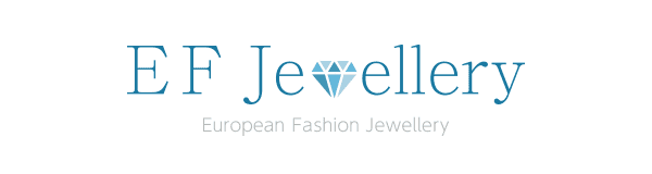 ブランドリスト｜レディースファッション通販SHOPLIST（ショップリスト）