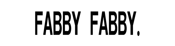 ブランドリスト｜レディースファッション通販SHOPLIST（ショップリスト）